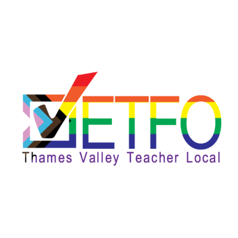 Home | Thames Valley Teacher Local